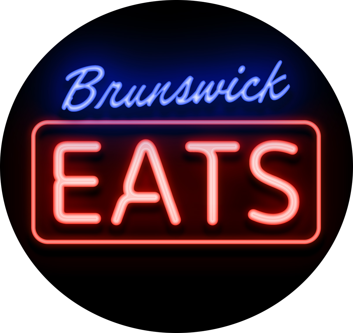 The Team Behind Brunswick Eats | Brunswick Eats